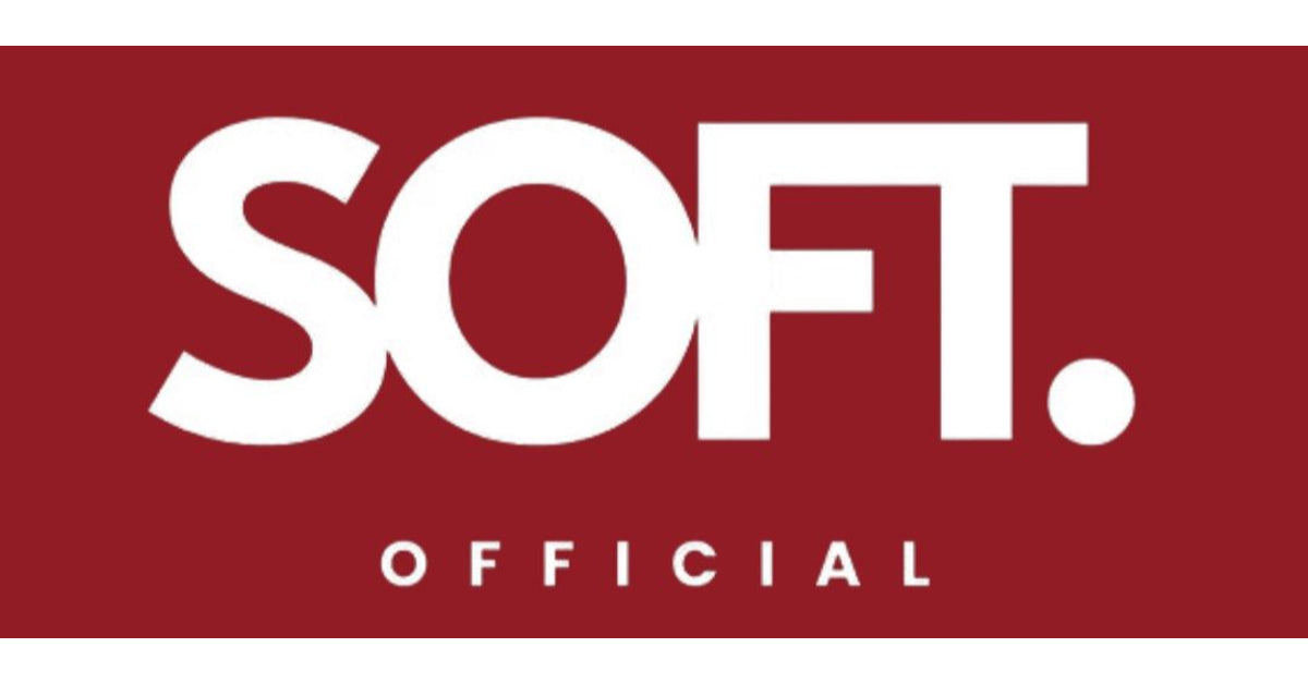 Accessories – Soft Official