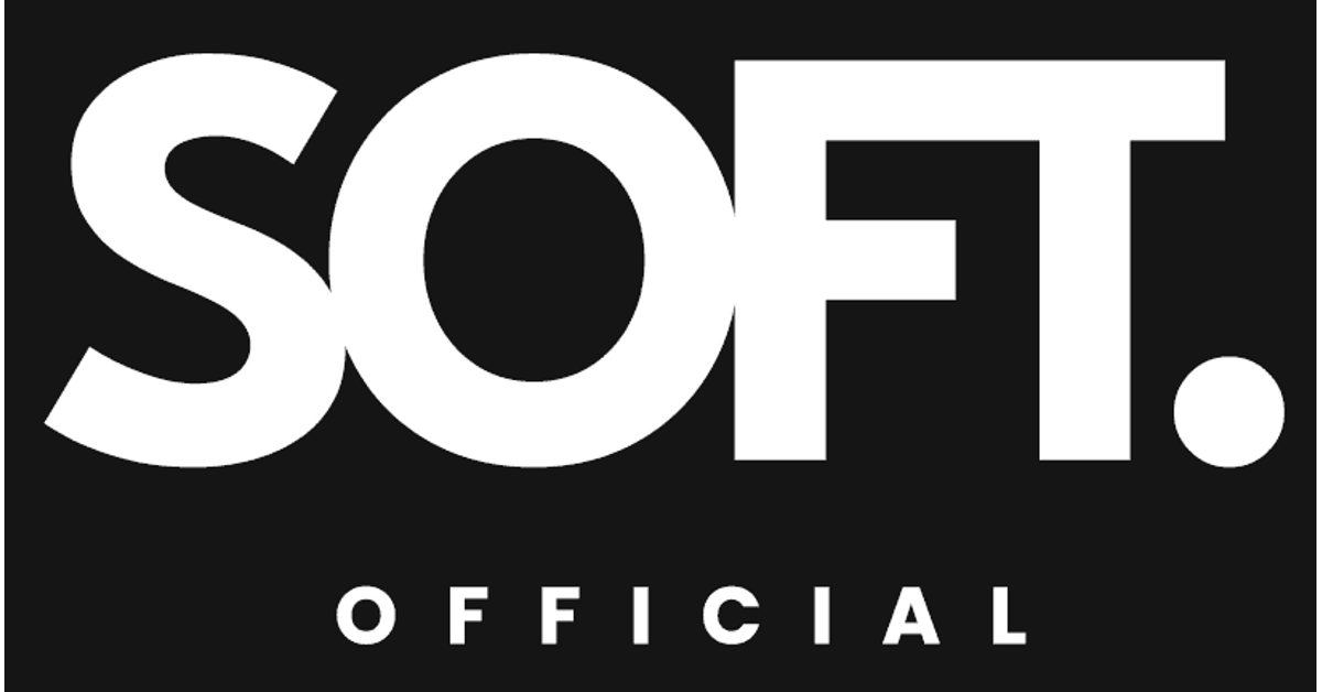 Soft Official | Empower Your Curves – Discover the Perfect Fit for You